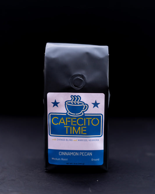 Products – Shop RPT