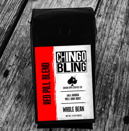 Products – Shop RPT